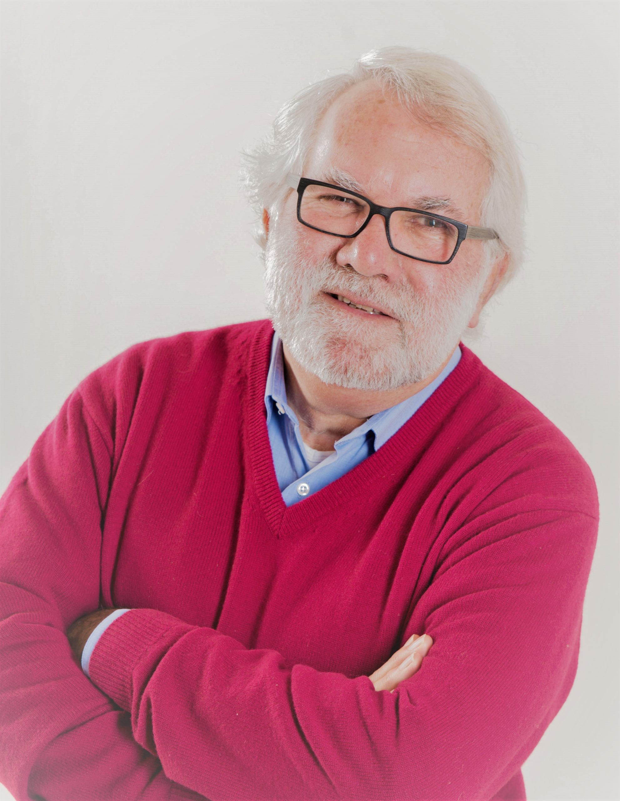 Le pape veut faire de Schuman un "bienheureux"! - par Michel Ferron ...