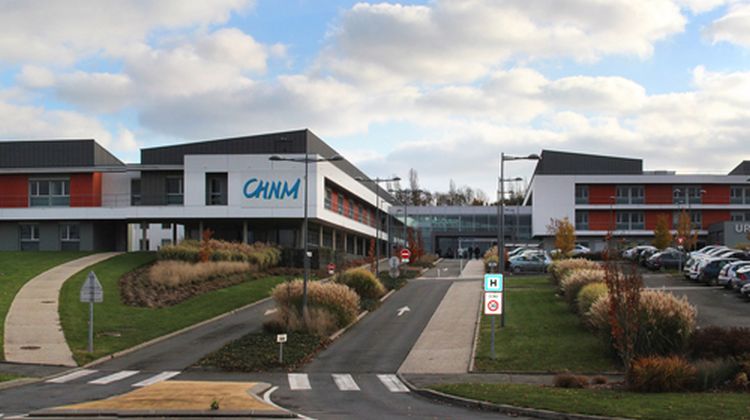 Le CHNM dans l’étau de la T2A et de l’affacturage - Par Marrie de Laval ...